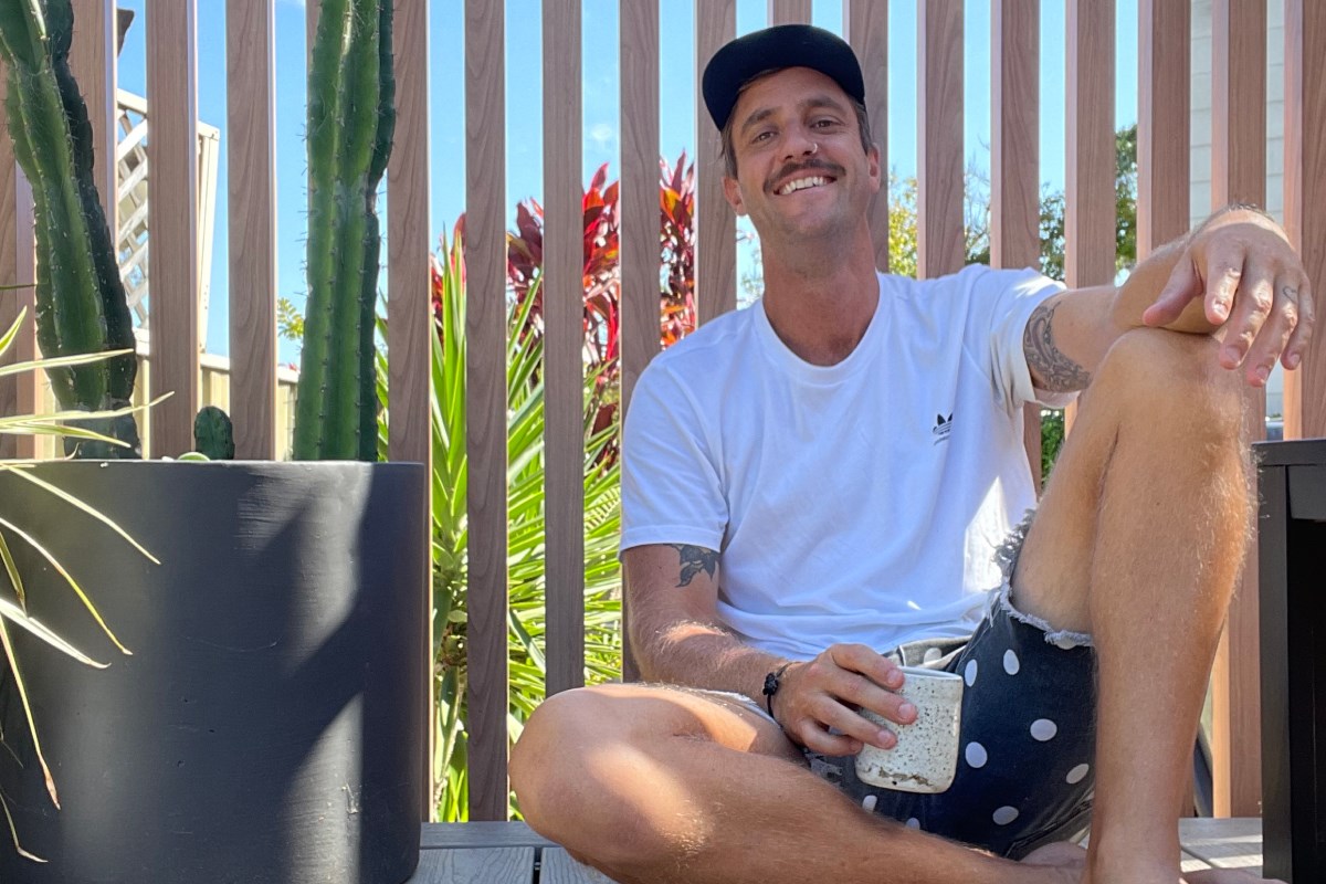 Q&A with Aussie Design Expert, Shannon Vos | Trex